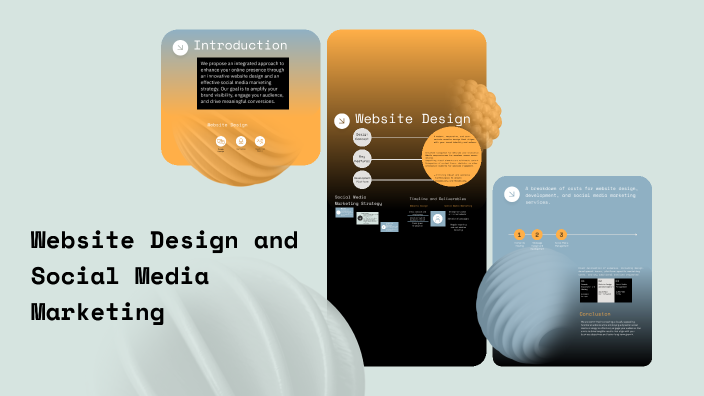 JAS PROPOSAL by JAS Creative Co. on Prezi