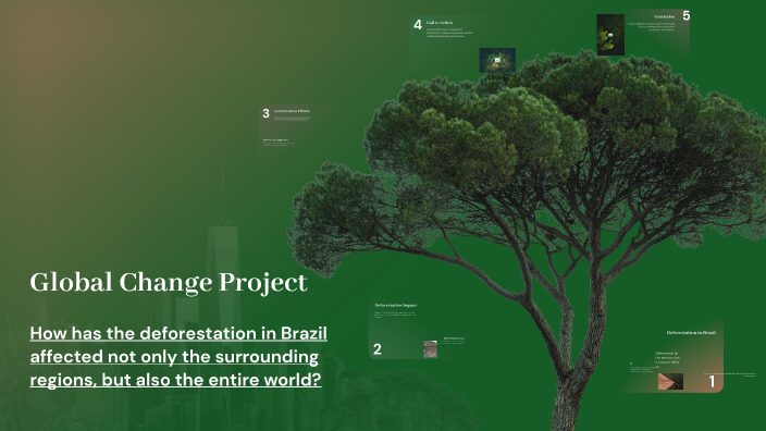 Understanding Trees and Forests by Dalila V on Prezi