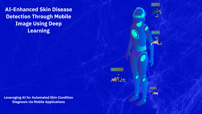 AI-Enhanced Skin Disease Detection Through Mobile Image Using Deep ...