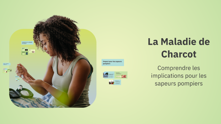 La Maladie de Charcot by Emmanuel Bonte on Prezi