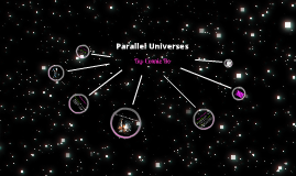 Do Parallel Universes Exist? by Connie D. on Prezi