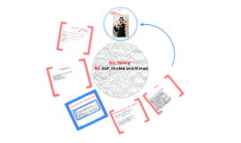 An Inspector Calls Character Analysis Eric Birling by Saif Almazrooei ...