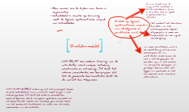 8-velden-model van Joseph Kessels by Anna Vogel on Prezi