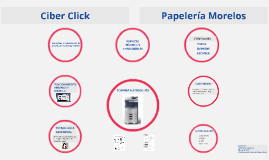 NORMA OFICIAL MEXICANA NOM-253-SSA 2012 by alejandro garay garcia on Prezi