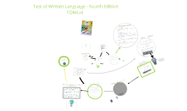TOWL - 4 by J. Lee on Prezi