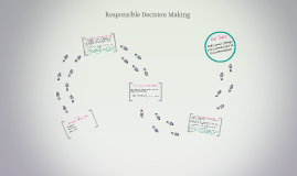 Responsible Decision Making by on Prezi