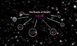 The Oracle of Delphi Oedipus Rex Project by Sierra Smith on Prezi