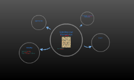 Tom Groot: Ja! Nee. (Misschien...) by Bowen van Rijgersma on Prezi