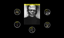 Frankenstein Plot Chart by Anthony Niehay on Prezi