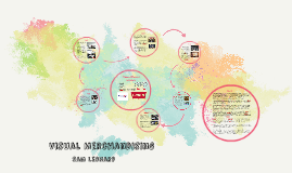 Apples stakeholders by Sam Leonard on Prezi