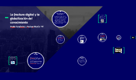 Contemptus mundi (Desprecio del mundo): Actitud filosófica by paula ...