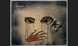 El Informalismo by acrivon publicidad on Prezi