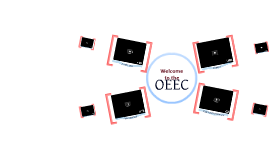 Oktapodi: Elementary ESL Lesson by Ann Orrin on Prezi