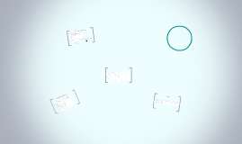 Prepositional Openers by on Prezi