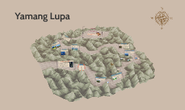 Yamang Lupa sa Pilipinas by Elyza Punzalan on Prezi