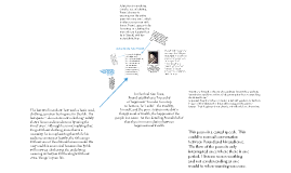 Salutation by Ezra Pound by Mackenzie Regent on Prezi