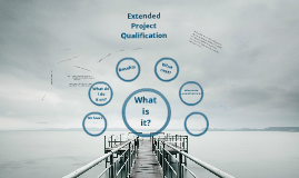 EPQ Template by Colin Henderson on Prezi