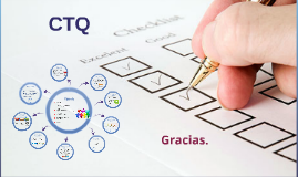 CTQ by Héctor Huerta on Prezi