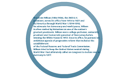 funksionet lineare by Narta Emerllahu on Prezi