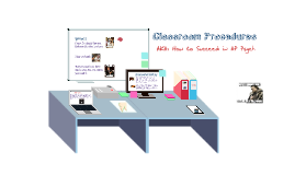 Classroom rules- Meme style by Melissa Rogers on Prezi