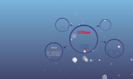 Ol'Higue by christina Tarson on Prezi