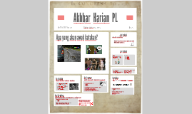 P6 Karangan: Frasa Berbunga by Adin Md R on Prezi