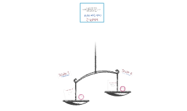 Mmpi-2 code types - psaweculture