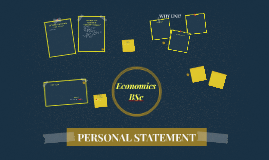 THE AESTHETIC ARGUMENT by on Prezi