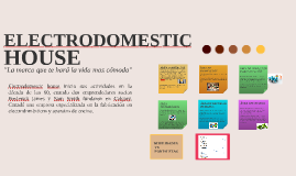 Modelo de Abell by maria peralta on Prezi