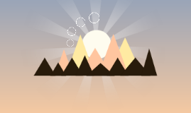 The Hunger Games One-Pager by Ariel Mittleman on Prezi