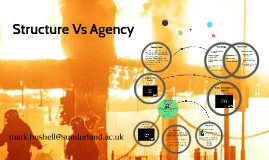 Classicism Vs Positivism by Mark Bushell on Prezi