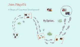 Jean Piaget Life Timeline – Jean Piaget Biography – DUZNS