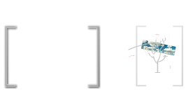 Minotaur family tree by david jared on Prezi