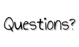 LCpl Jason Rother by Taylor Bates on Prezi