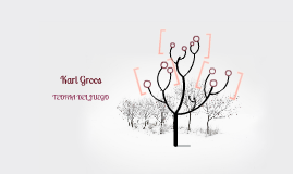 Karl Groos II by Adri Rivera on Prezi