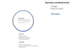 Lidl SWOT analysis presentation by lisa williamson on Prezi