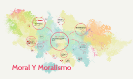 Moral Y Moralismo by marcela monico on Prezi