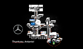 The toxic triangle: by Louis Jones on Prezi