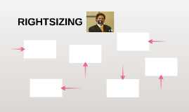 RIGHTSIZING by john garcia on Prezi