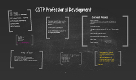 CSTP 5: Assessing Students for Learning by Kelly Dunkley on Prezi