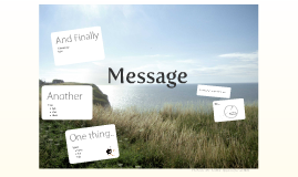 difference between depository and non depository institutions by halle ...