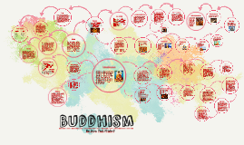 Macbeth Major Project - Sociogram by Jisoo Park on Prezi