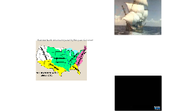 Why did Europeans come to the New World? by Brittney Badalucco on Prezi