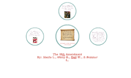 The Devil's Arithmetic by Alexis Landers on Prezi