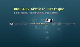 Realm Individual Process Situation (RIPS) Model by lauren knasel on Prezi