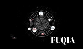 YJET DHE YJËSITË by Jeta Dallku on Prezi