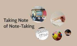 DAPPS Goal Setting by Andrea Fernandez on Prezi