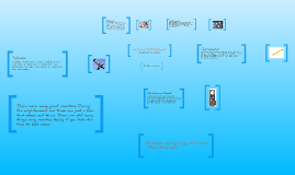 Inventions of the Enlightenment by Laura Marty on Prezi