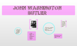 Potassium Presentation by Maggie Hennigan on Prezi