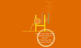 Presence and Significance of HIV/AIDS in Bonaire: A Systematic Review ...